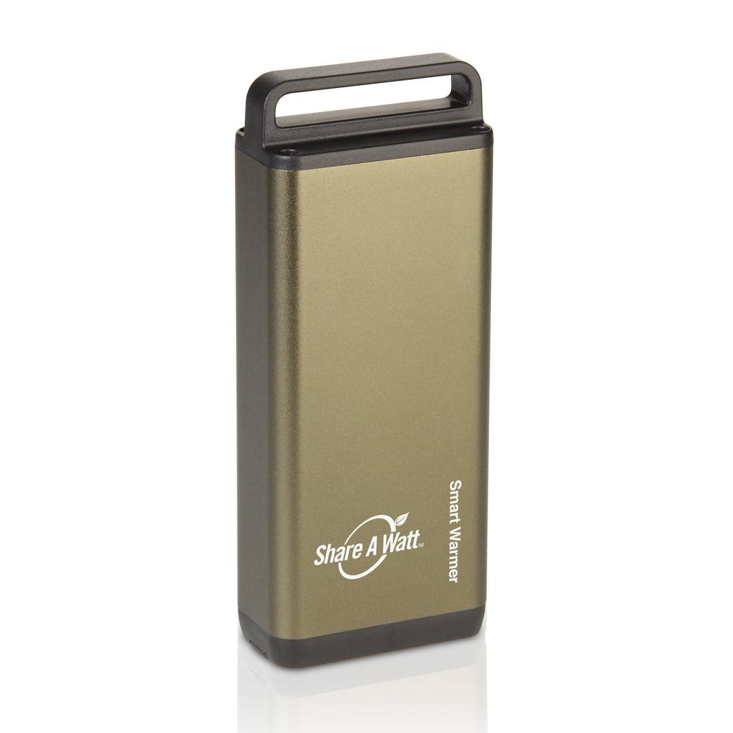 Problem Solvers – P3 International